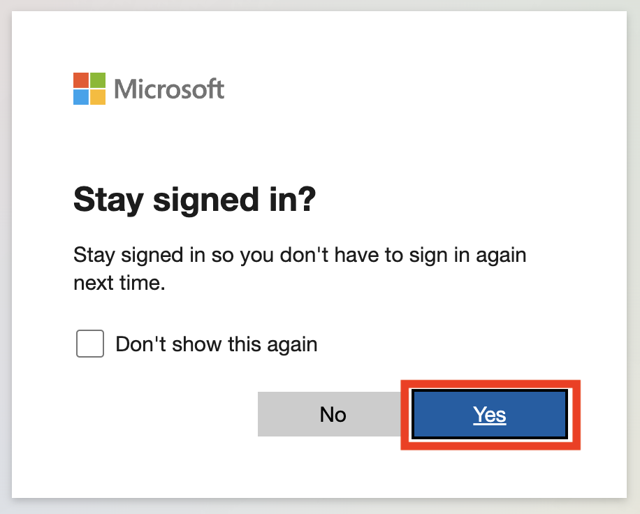Summary of OneDrive features and usage for begginers – Business ...