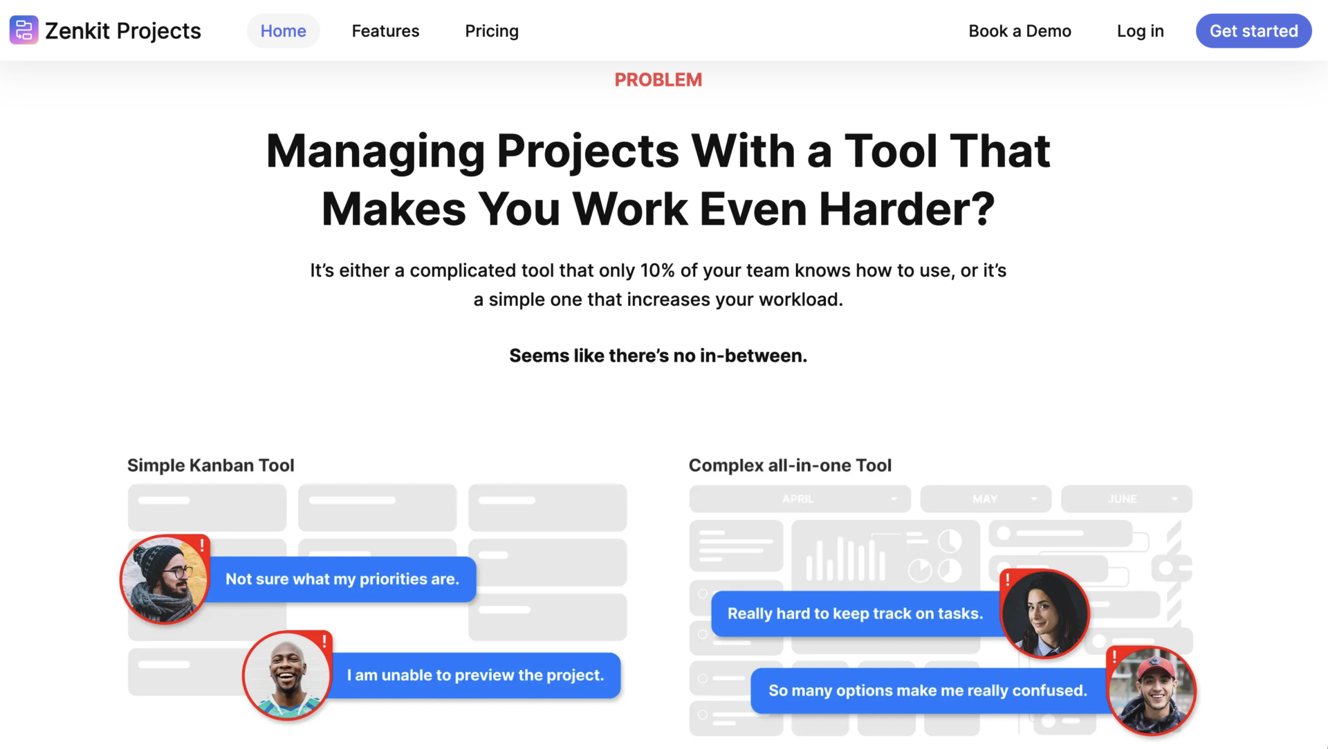 14 Best free project management tools in 2024 – Business Improvement ...