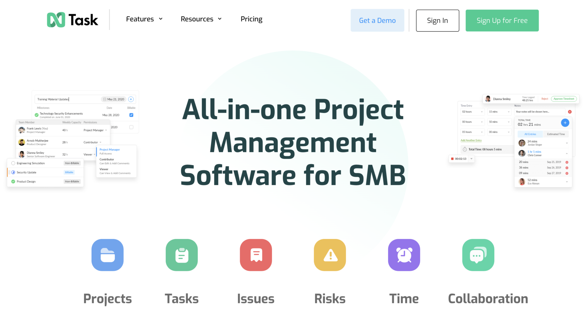 7 best apps for taking minutes of meeting (iPhone/Android compatible ...