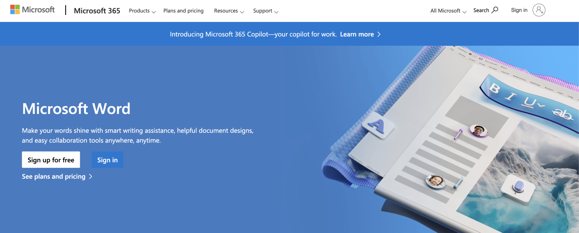 7 best document creating and sharing apps for smartphone – Business ...