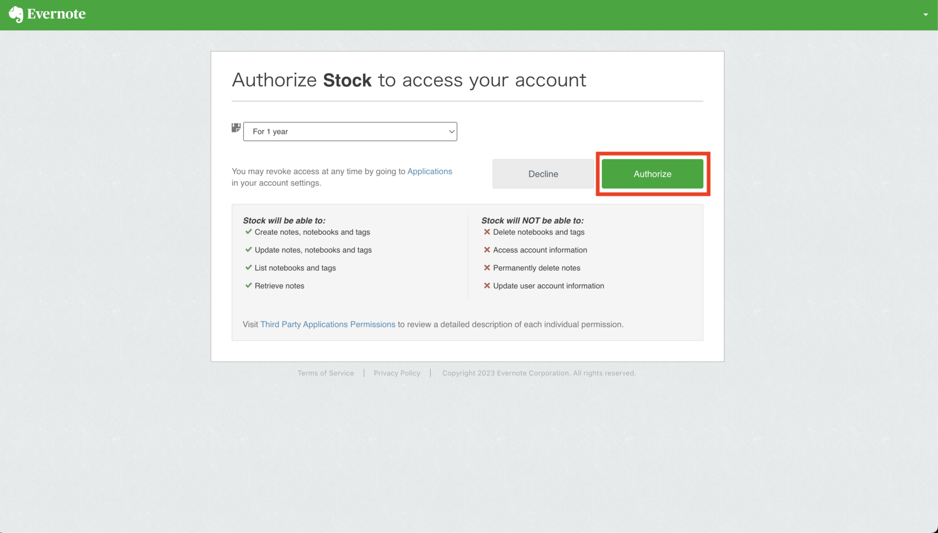 7 best apps like Evernote to share information – Business Improvement ...