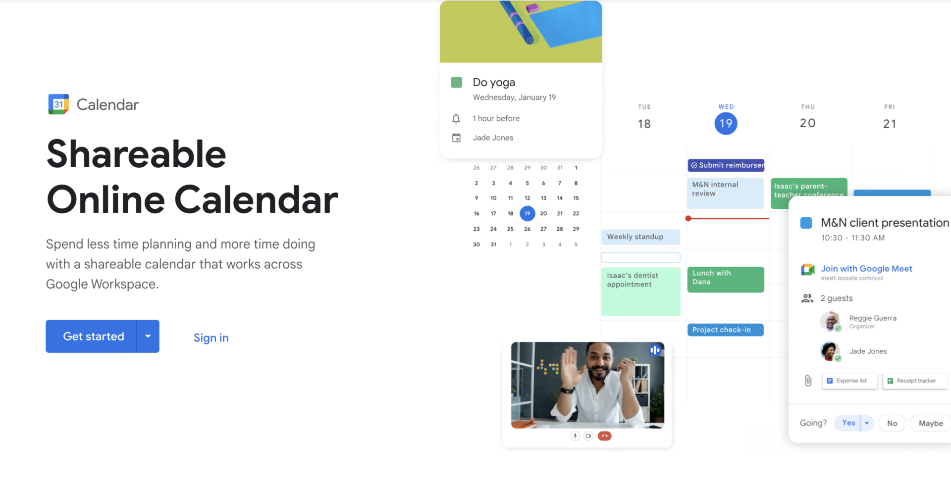 11 best project tracker apps for free – Business Improvement and ...