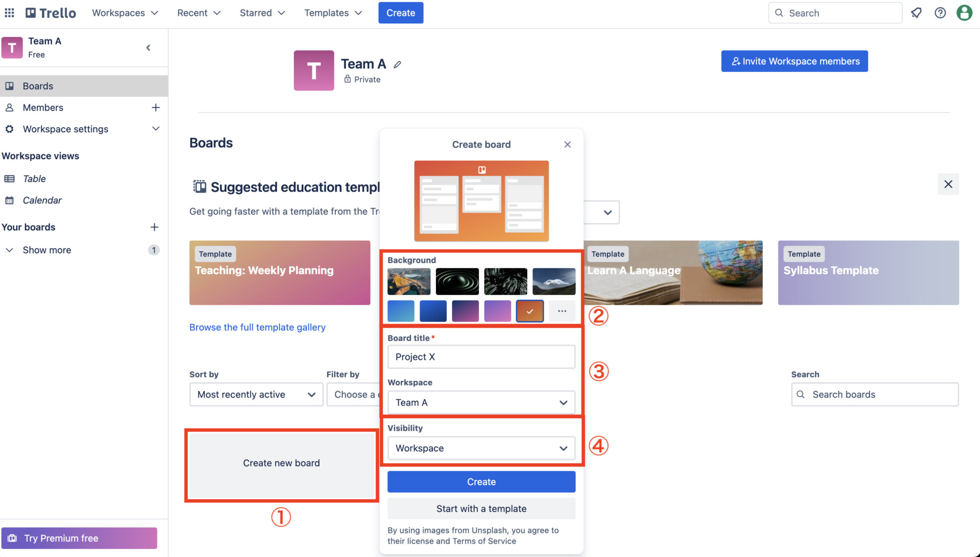 A complete guide of how to use Trello, fees, and reviews – Business ...