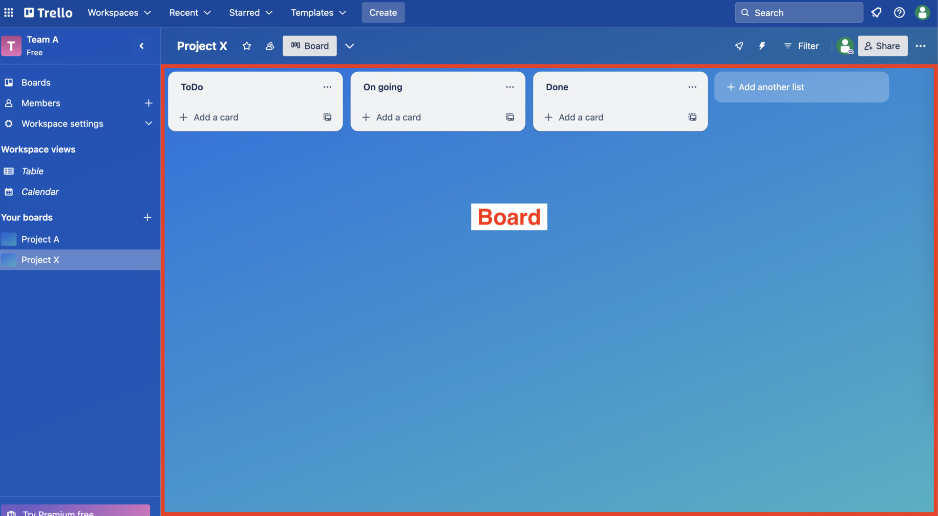 A complete guide of how to use Trello, fees, and reviews – Business ...