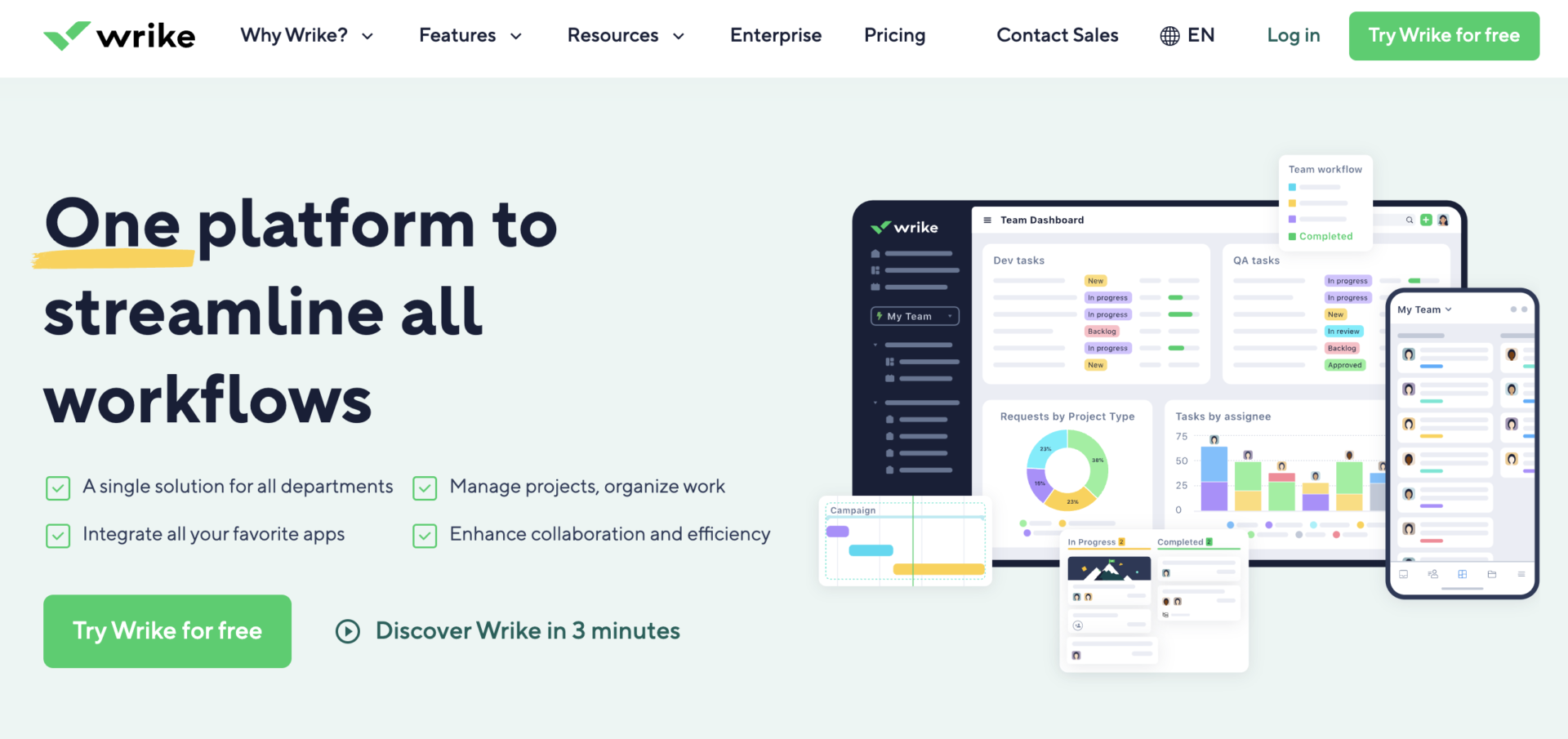 Thorough comparison of 11 best internal wiki softwares for free ...